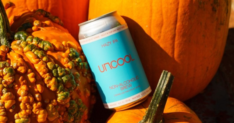 Exploring the Best Non-Alcoholic Beers Across the US: Top Breweries and ...
